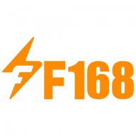 f168day | Diễn Đàn Xổ Số Thần Tài