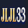 jljl33betorg | Diễn Đàn Xổ Số Thần Tài